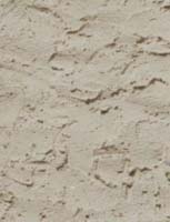 Putz, Gipsputz, Kalkputz, Kalkzementputz, Sanierputz